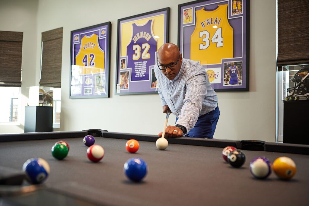 The stories behind the ‘story’ | TBBW