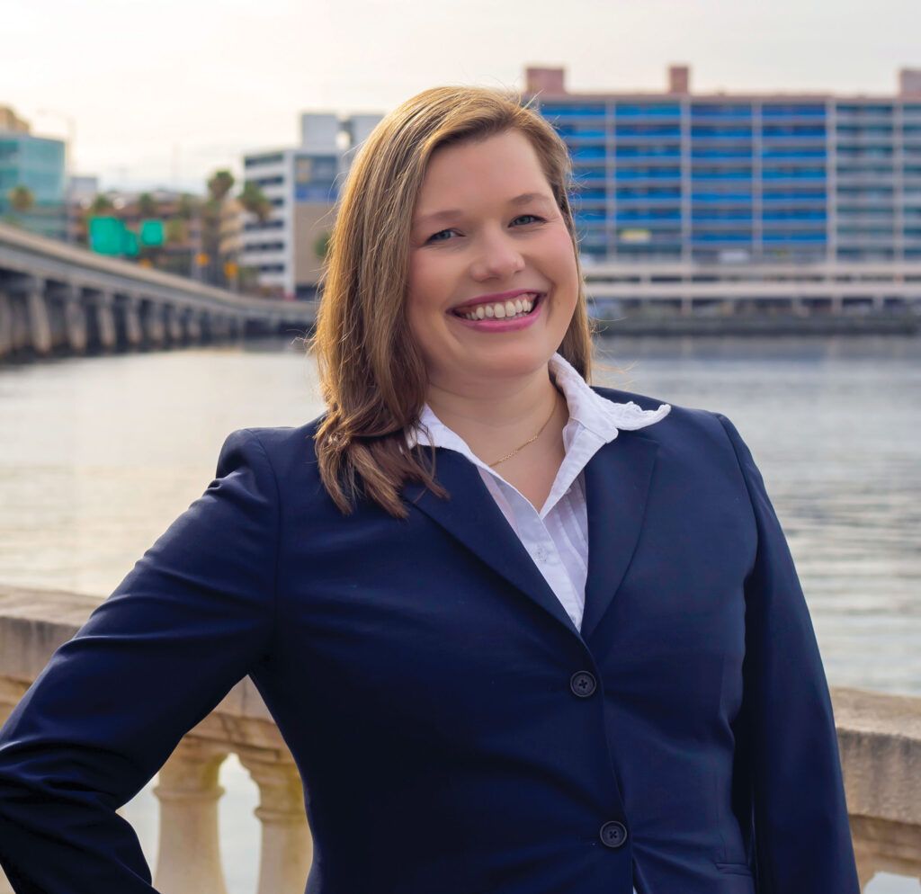 Inherited wealth: A series of unfortunate events - Tampa Bay Business ...