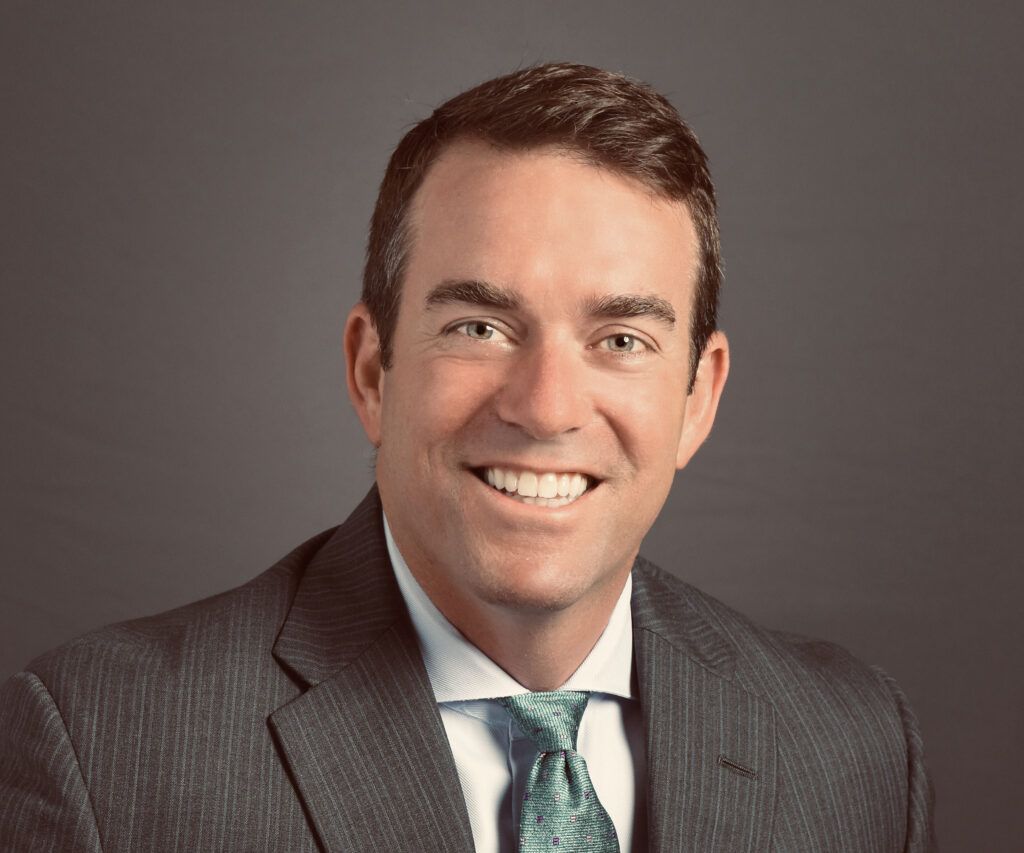 20 Questions with Chris Rolle | TBBW