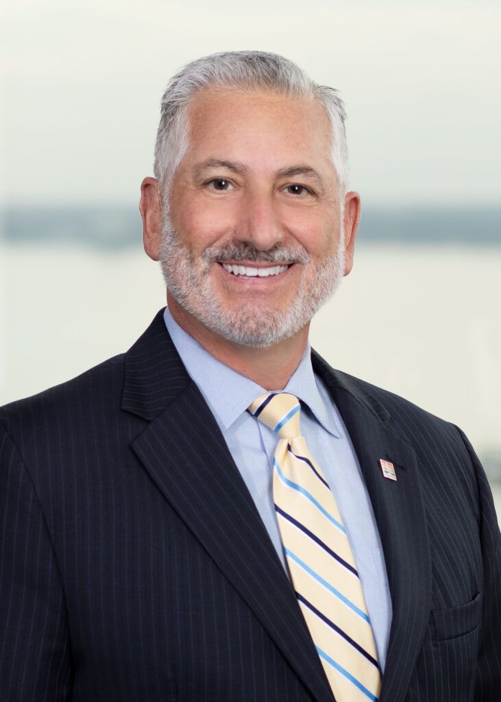 One Liners Hillsborough: CBRE, Lions Eye Institute for Transplant and ...