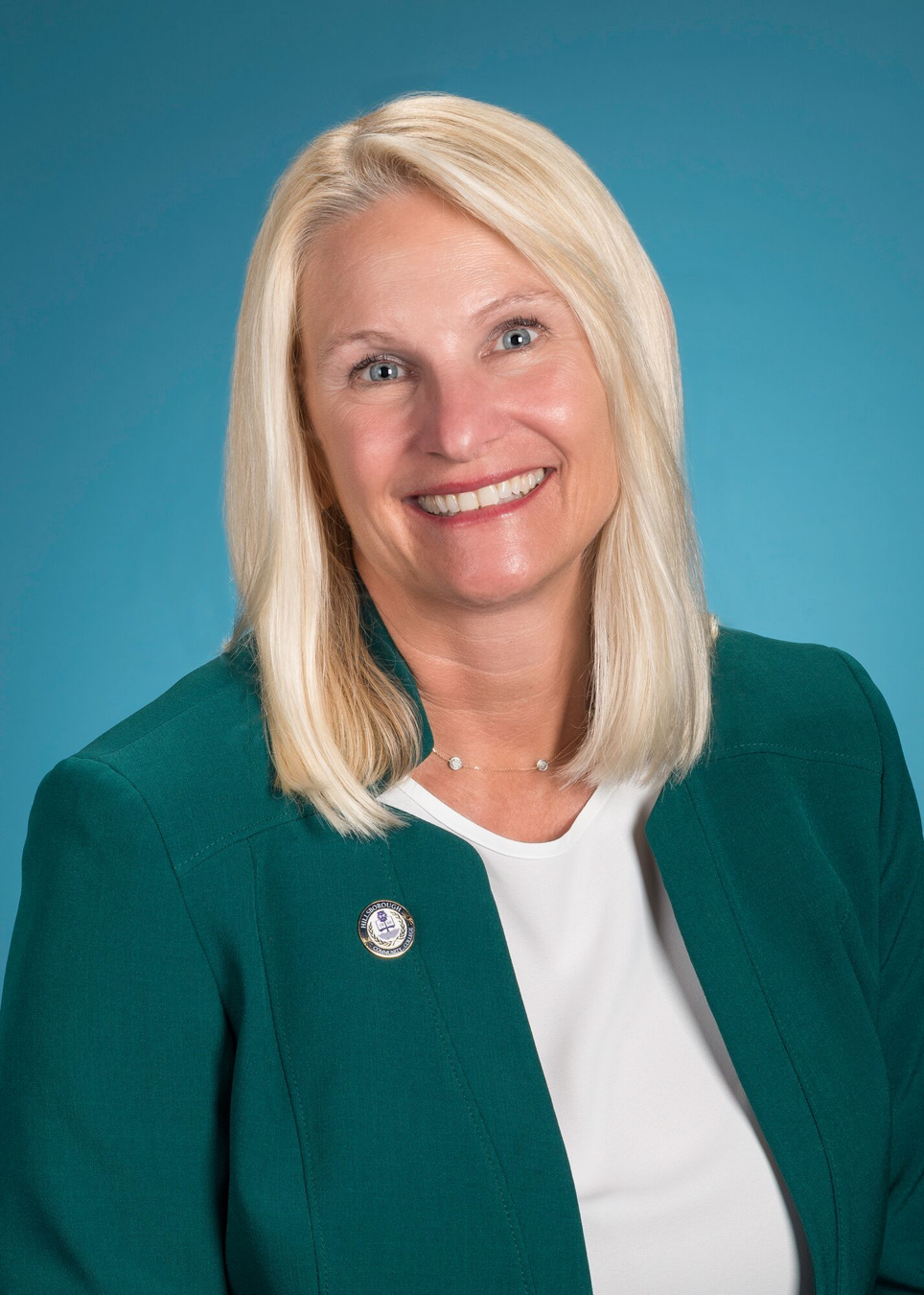 One Liners Hillsborough: CBRE, Lions Eye Institute for Transplant and ...