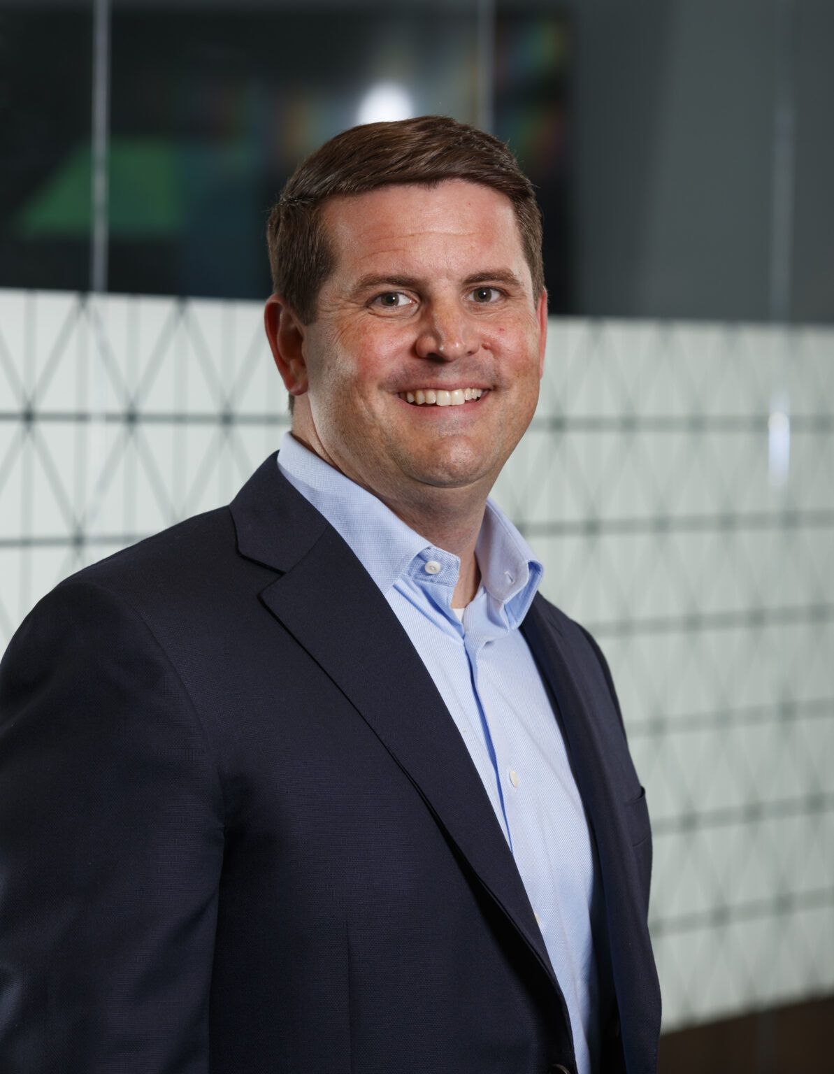 Tampa-based ReliaQuest secures $500M to fuel AI expansion | TBBW