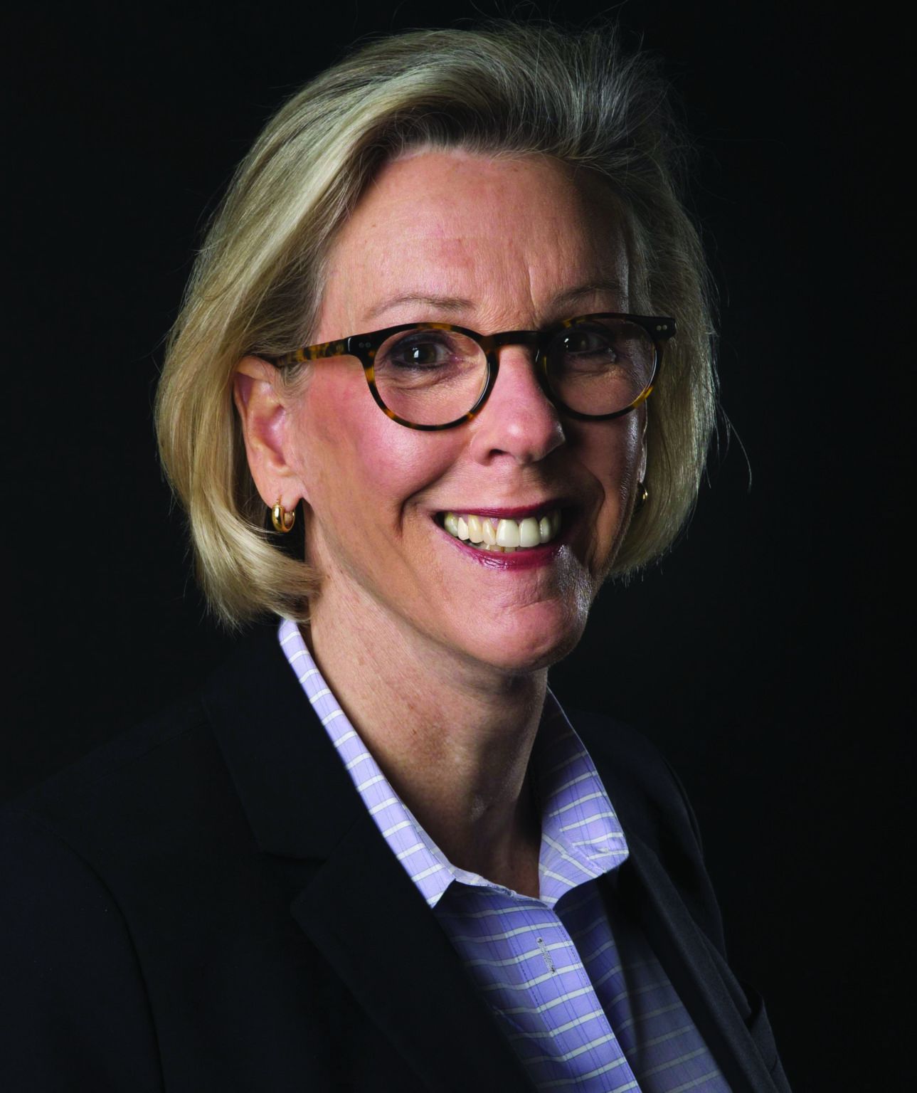 20 Questions with Kim Githler - Tampa Bay Business & Wealth