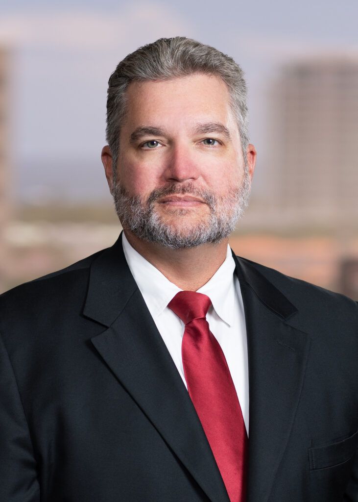 One Liners Sarasota and Manatee: Ballard Partners, Sage Restaurant and ...