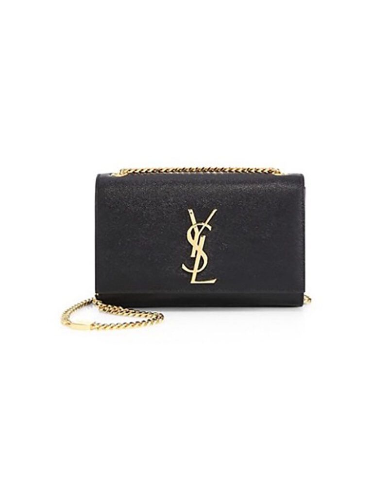 The Good Life Holiday Edition: La Mer, Yves Saint Laurent and more | TBBW