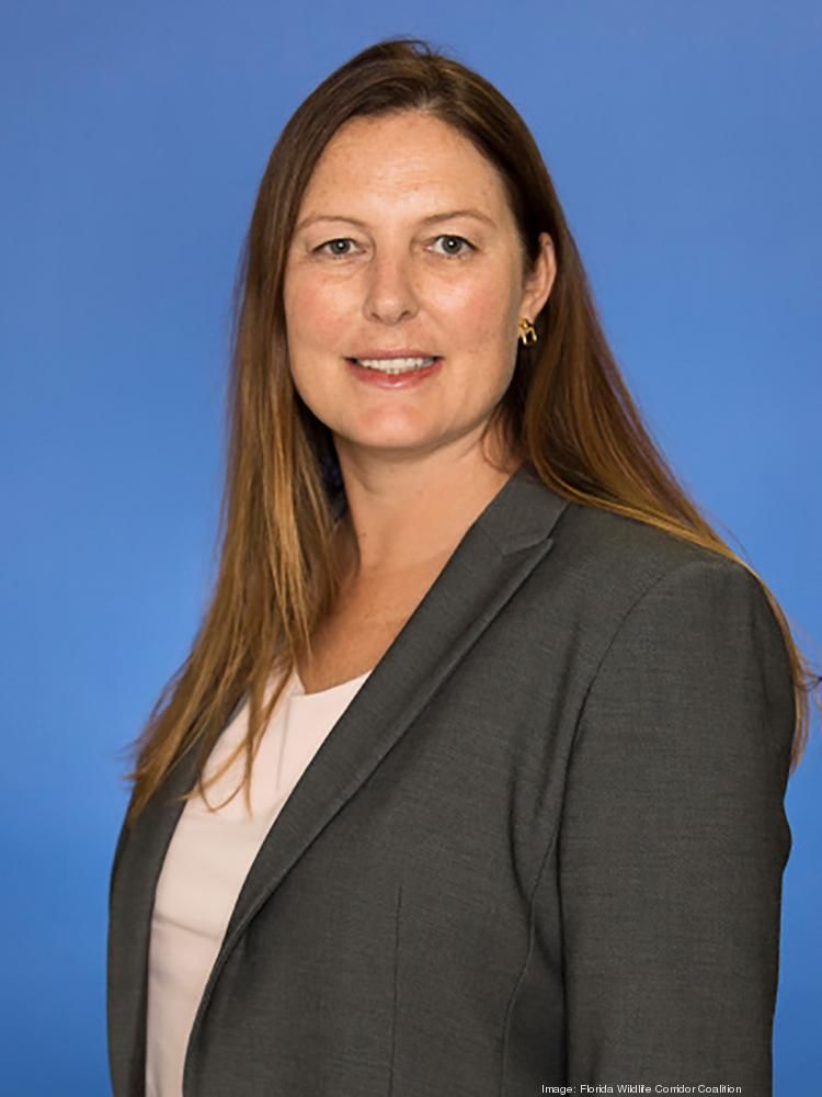 Exclusive: Girl Scouts of West Central Florida Announces 2023 Women of Distinction honorees | TBBW