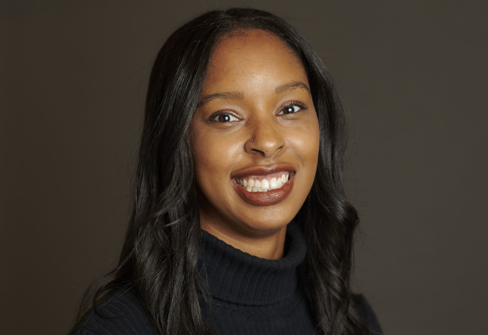 Up & Comers: Karley Fant | TBBW