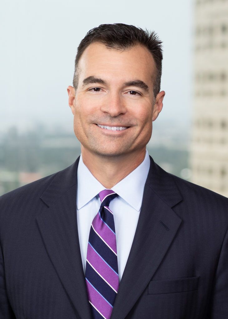 Sarasota attorney becomes first female leader of national law firm ...