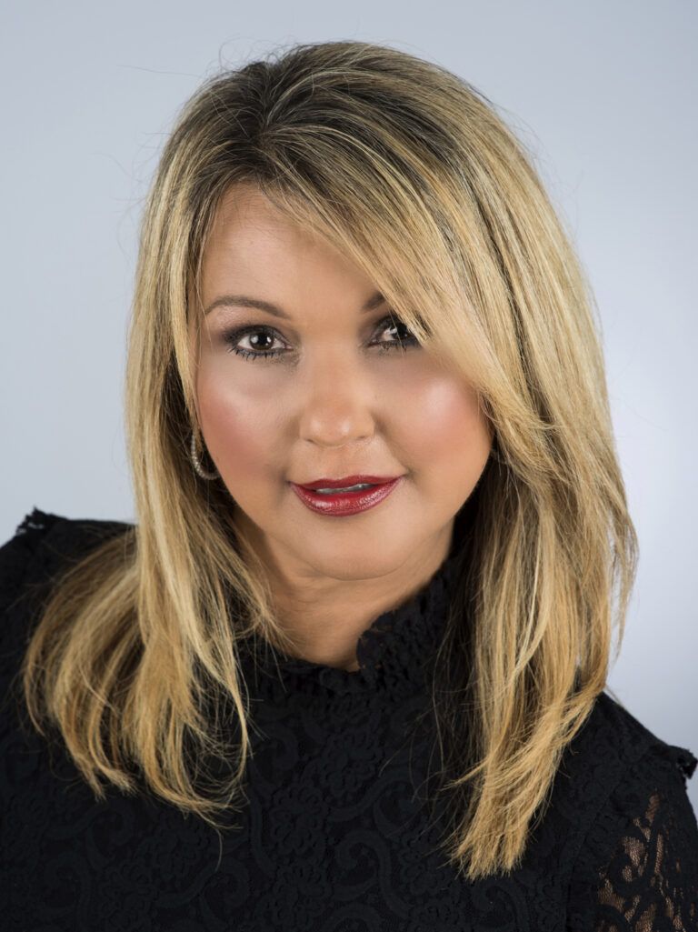 One Liners Sarasota and Manatee: Pulte Homes, University Town Center ...