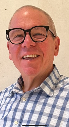 Exclusive: Sweetheart Ice Cream names new COO - Tampa Bay Business & Wealth