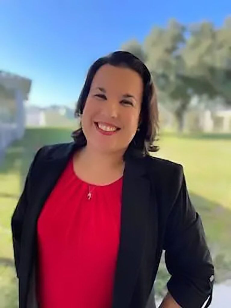 One Liners Sarasota and Manatee: Pulte Homes, University Town Center ...