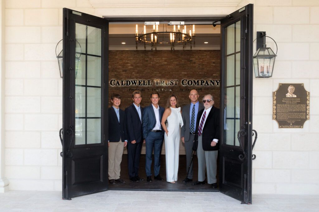 One Liners Sarasota and Manatee: Caldwelll Trust, Fat Point Brewing and ...