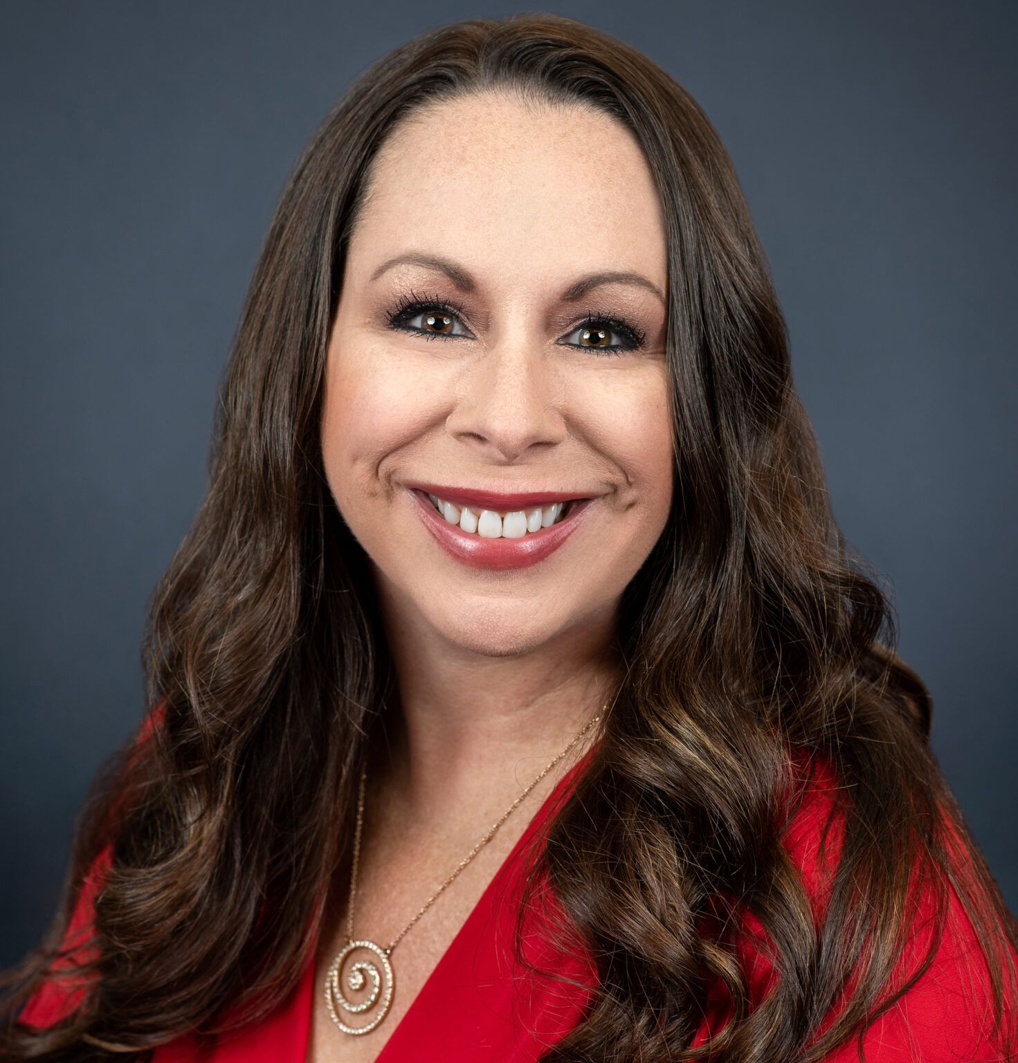 KUDUCOM promotes Rebekah Nault to director of business development | TBBW