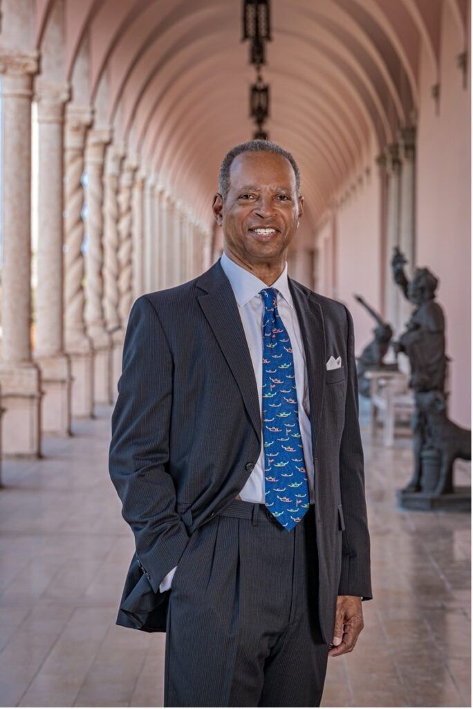 One Liners Sarasota and Manatee: Caldwelll Trust, Fat Point Brewing and ...