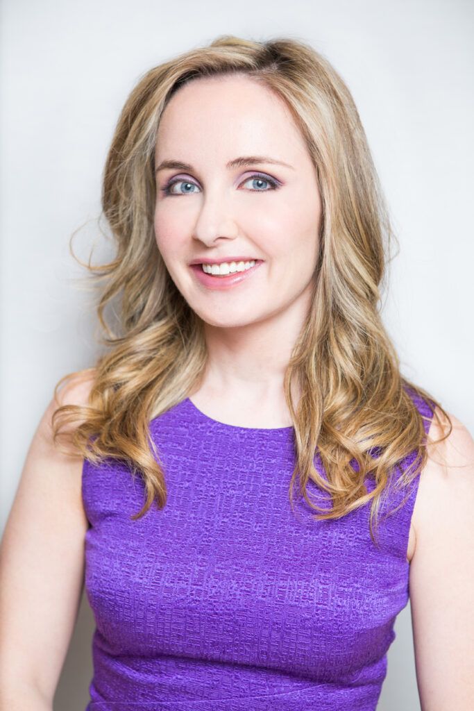 Winter is our summer in Tampa Bay - Tampa Bay Business & Wealth