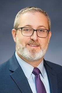 Big Brothers Big Sisters of Tampa Bay names new CEO | TBBW