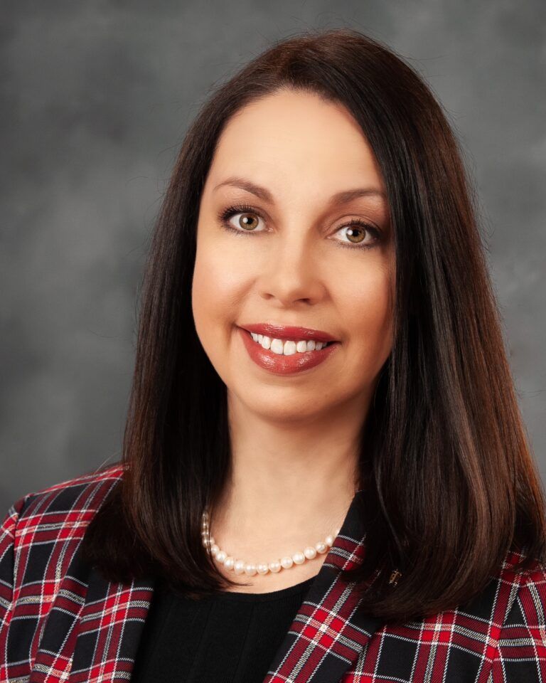 Tampa Bay Business Women Awards 2023: Kelly Flannery - Tampa Bay ...