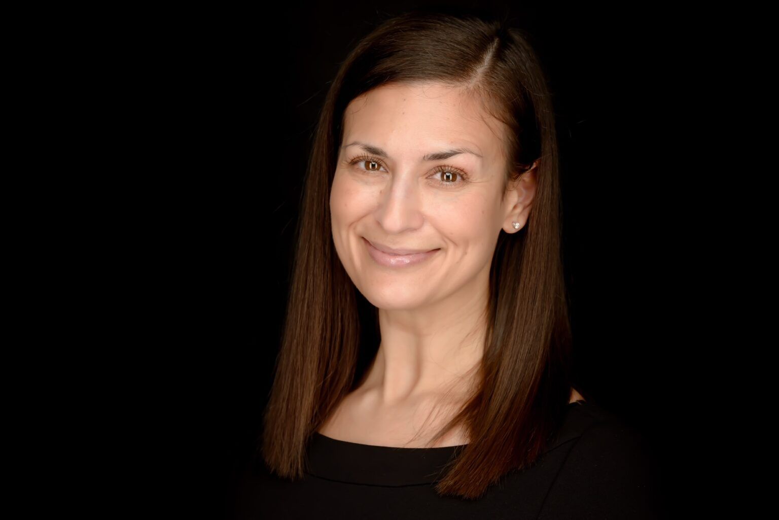 The William Stanley CFO Group launches in Tampa Bay - Tampa Bay ...