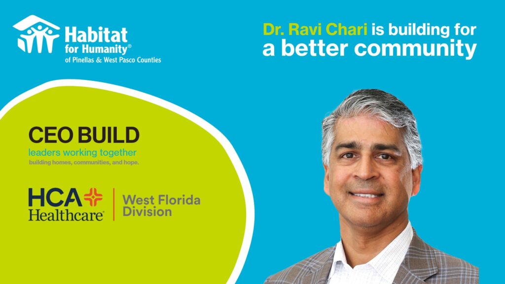 Meet the CEO builders: Here are the CEOs participating in the 2023 ...