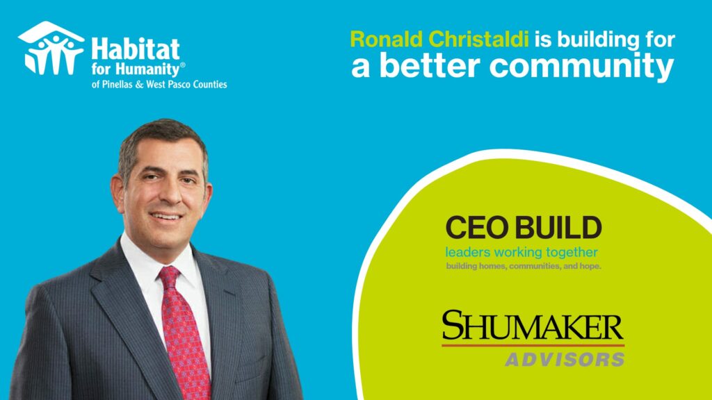 Meet the CEO builders: Here are the CEOs participating in the 2023 ...