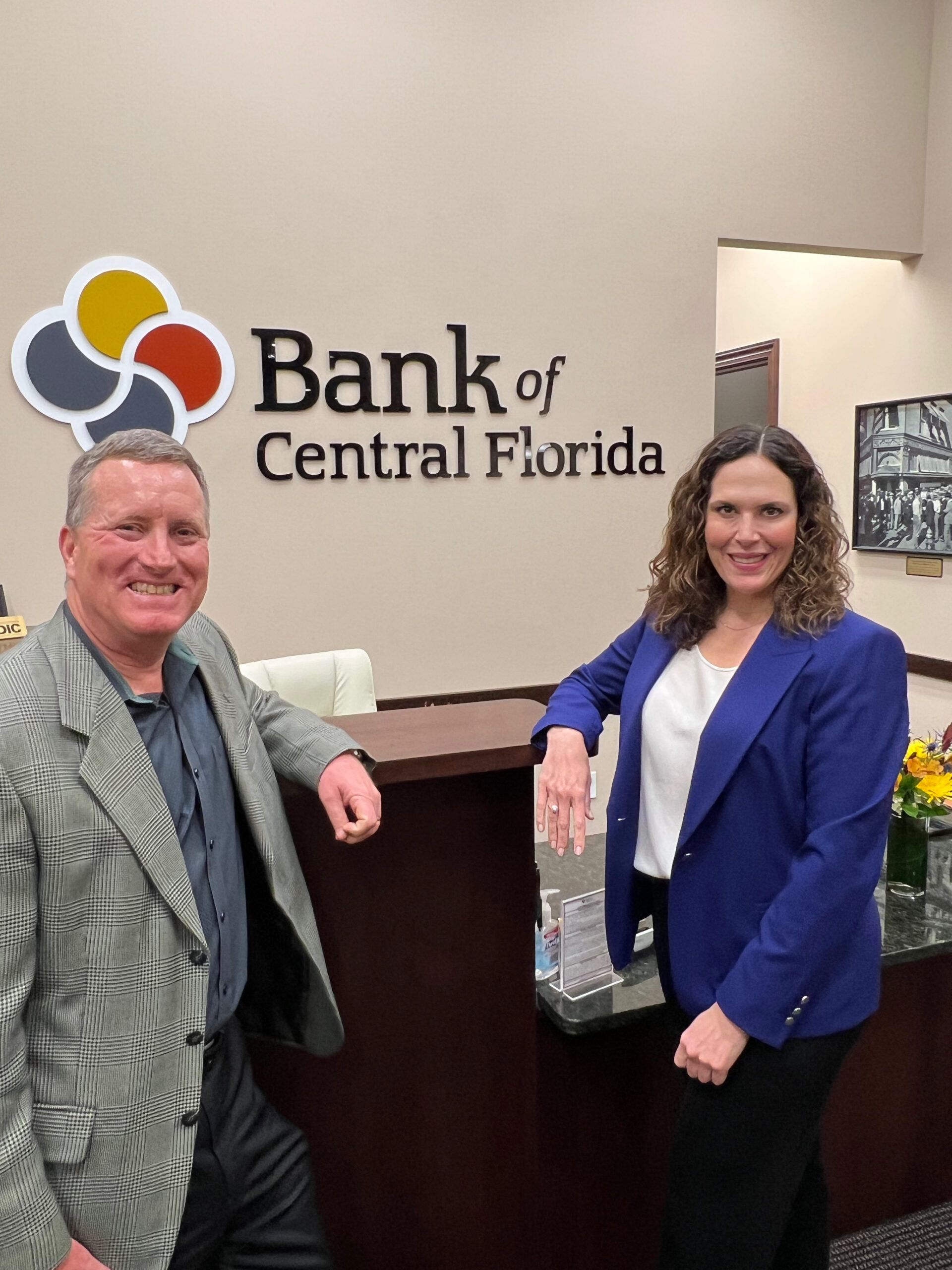 One Liners Hillsborough: Ideal Image, Tampa General Hospital and more ...