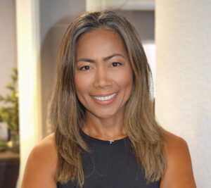 Tampa Bay Business Women Awards 2023: Jeneth D'Alonzo - Tampa Bay ...