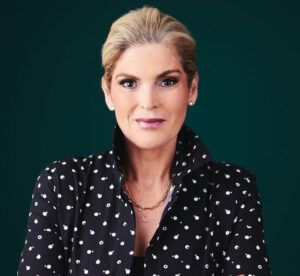 Tampa Bay Business Women Awards 2023: Ana Cruz - Tampa Bay Business ...