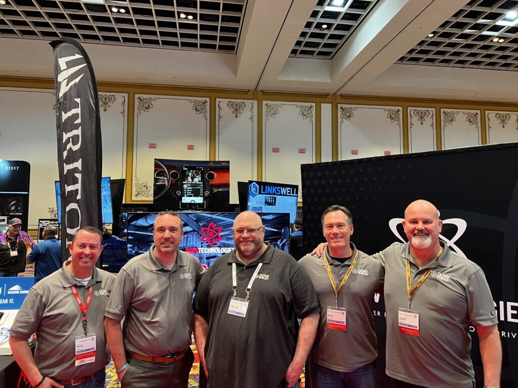 Tampa technology distributor wins major industry award - Tampa Bay ...