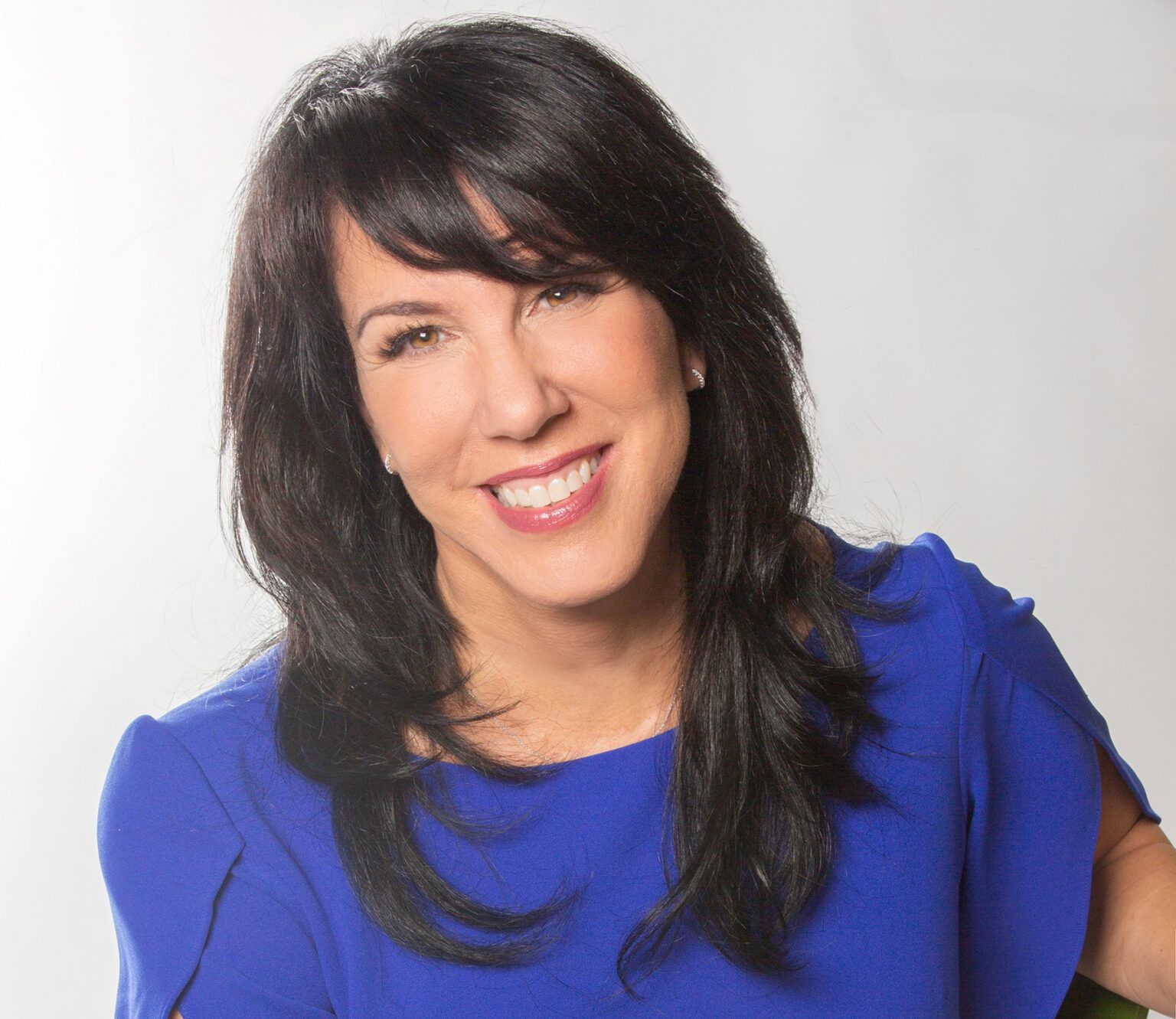 Tampa Bay Business Women Awards 2023: Joy Gendusa | TBBW