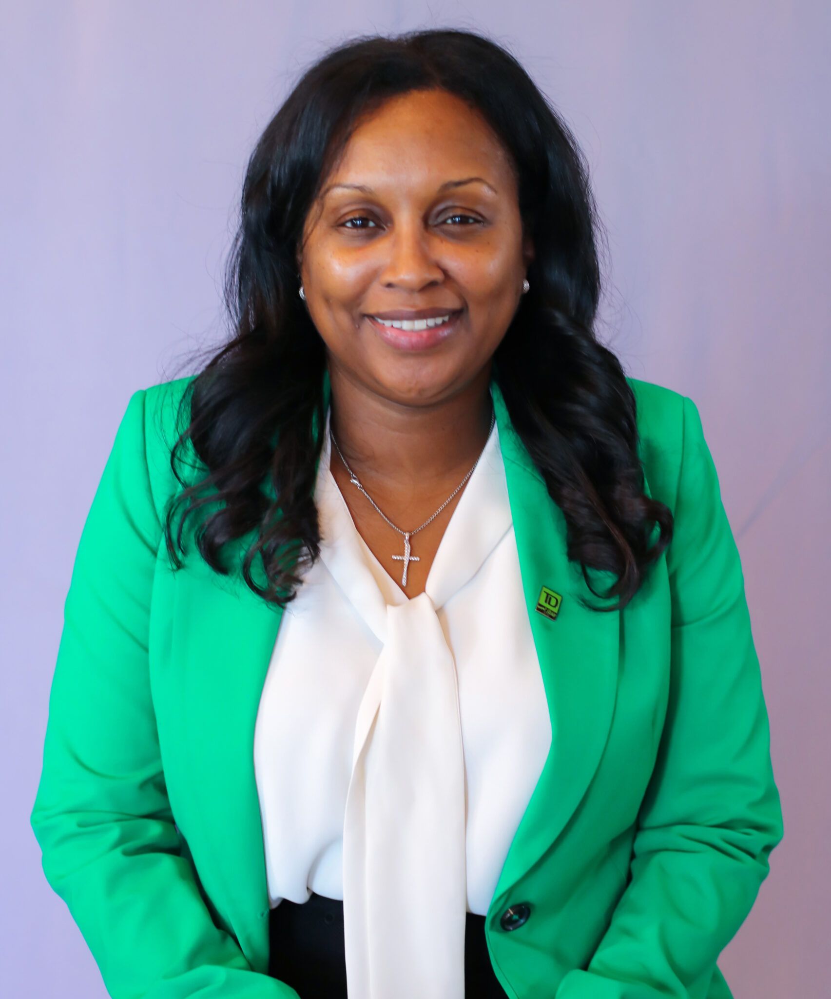 One Liners Hillsborough: Ideal Image, Tampa General Hospital and more ...