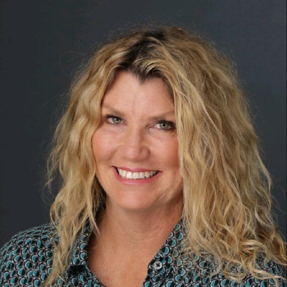 Tampa Bay Business Women Awards 2023: Micha Seal | TBBW