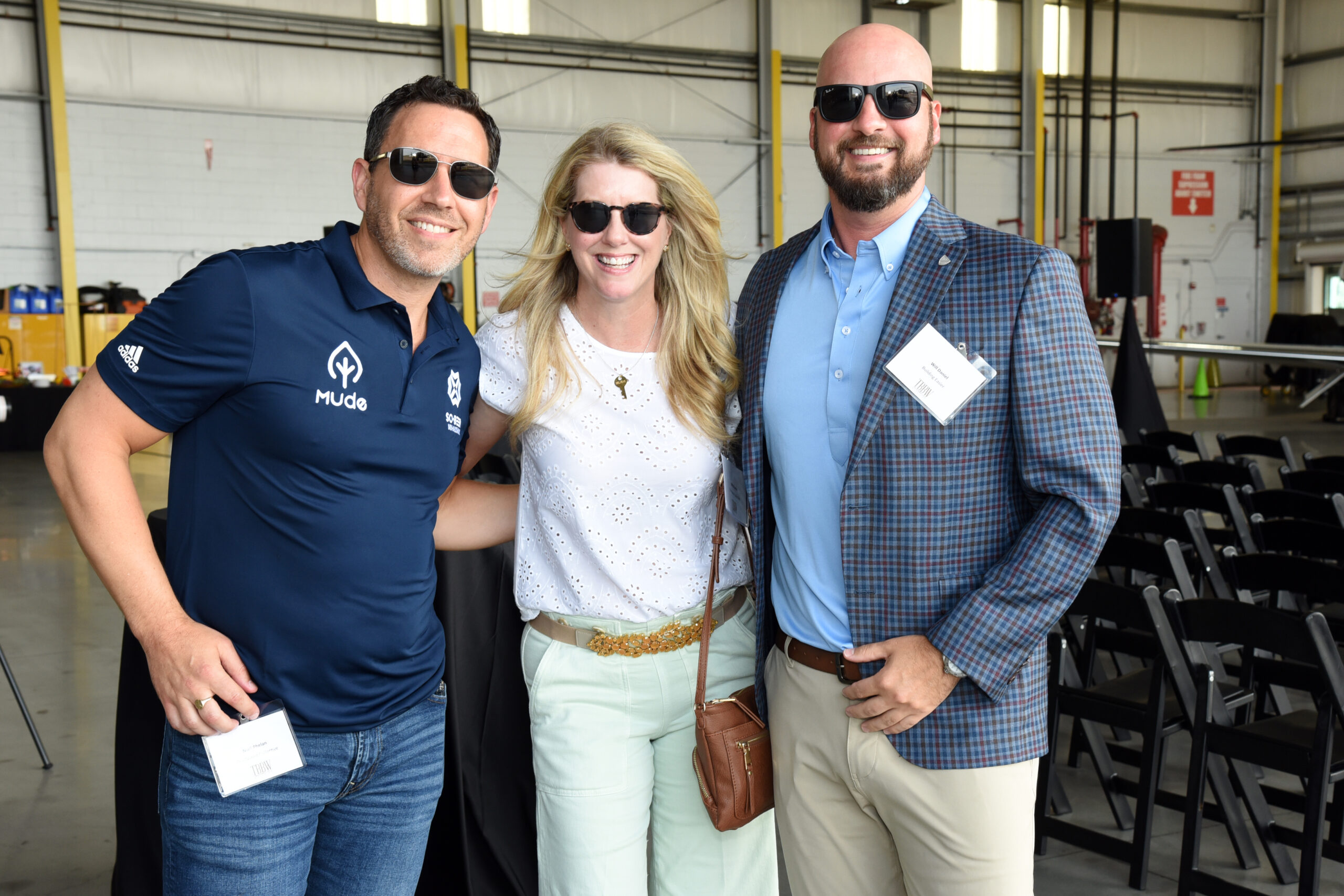 Scenes from CEO Connect with Lisa Holland (PHOTOS)(VIDEO) - Tampa Bay ...