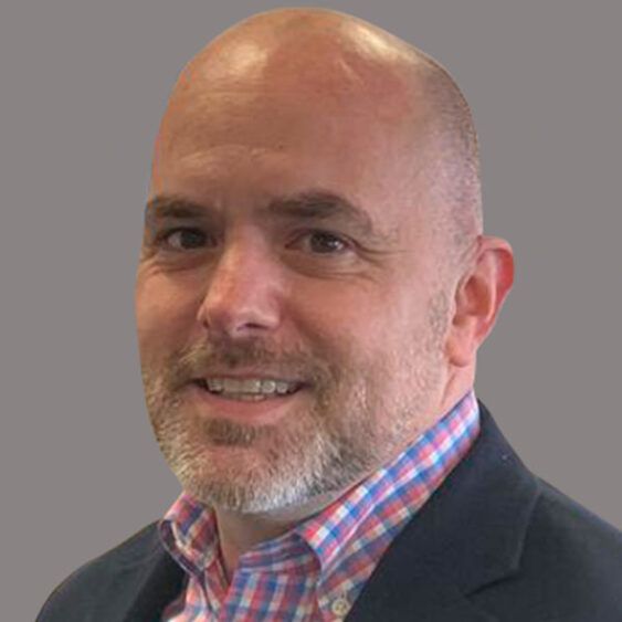 Ken Bowles - Tampa Bay Business & Wealth