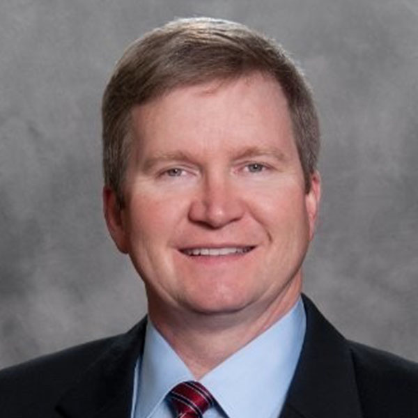 Sean Butler - Tampa Bay Business & Wealth