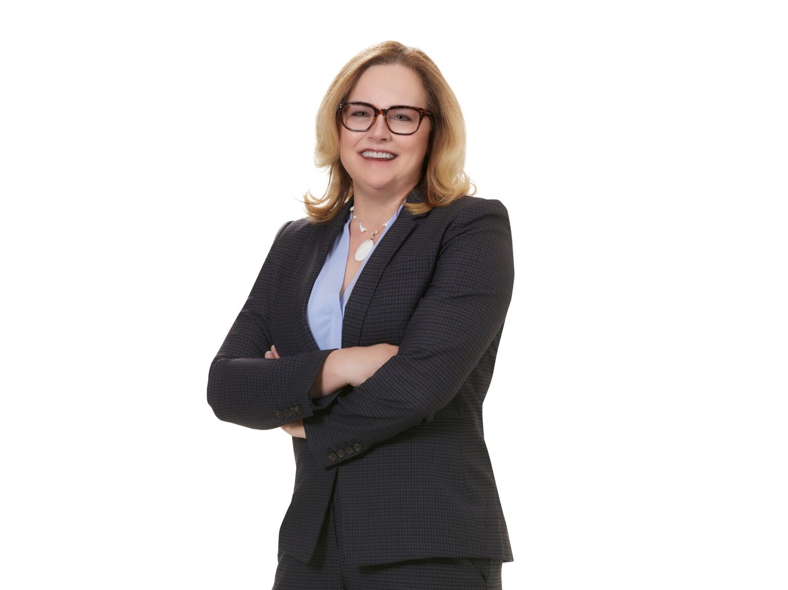 Tampa Bay Business Women Awards 2023: Mindy Murphy | TBBW