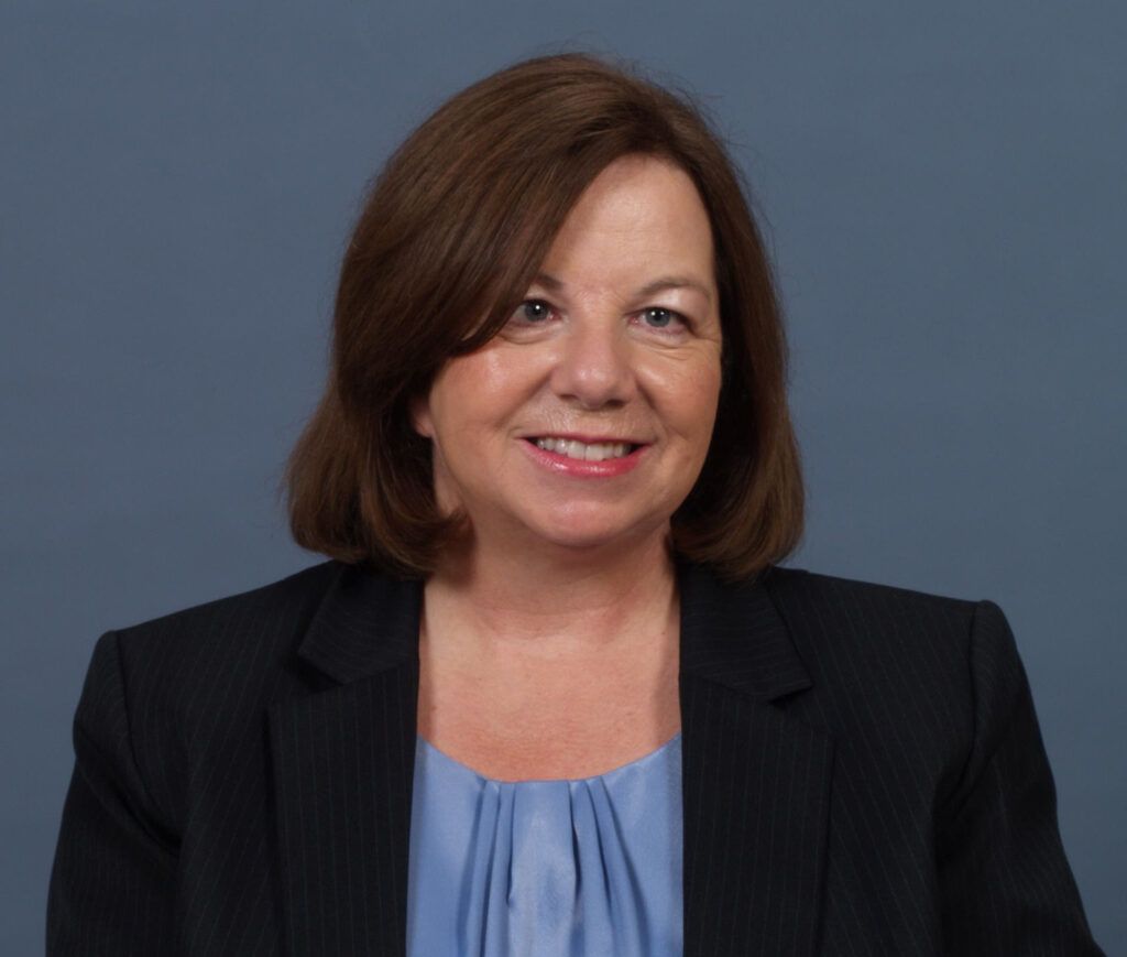 Tampa Bay Business Women Awards 2023: Madeline Robinson - Tampa Bay ...