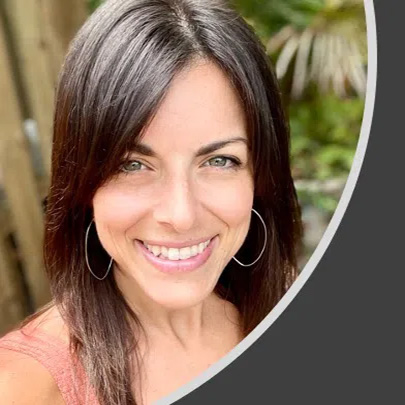 Danielle Moore - Tampa Bay Business & Wealth