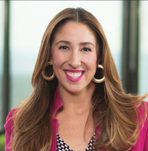Erica Martinez Shea - Tampa Bay Business & Wealth