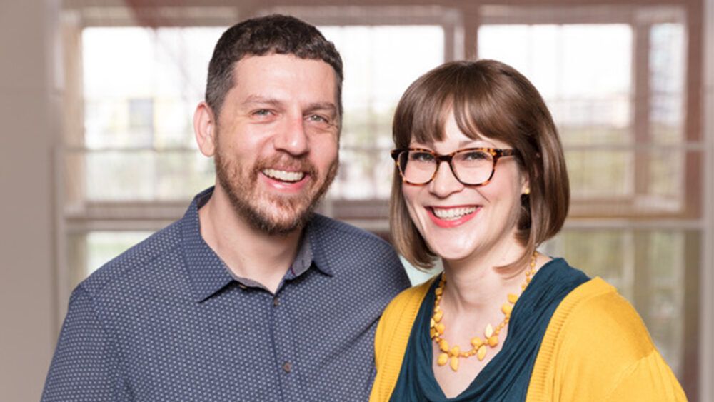 Gobioff Foundation - Tampa Bay Business & Wealth