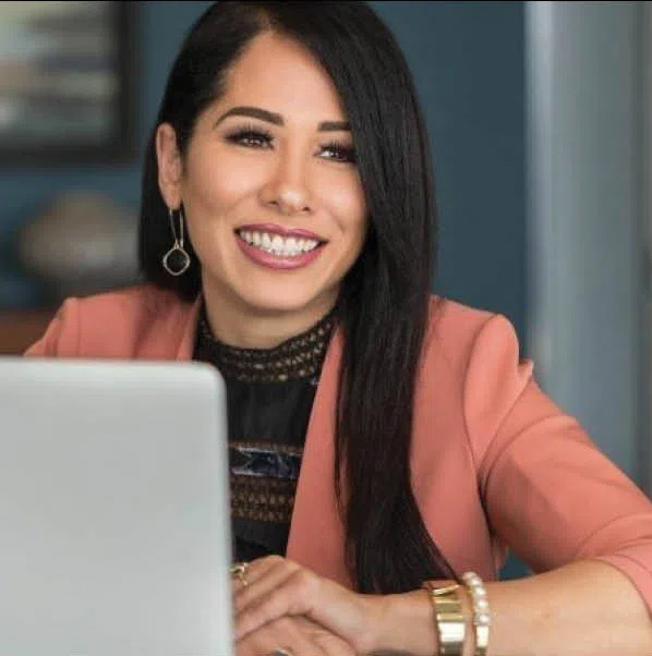 Janira Rodriguez - Tampa Bay Business & Wealth