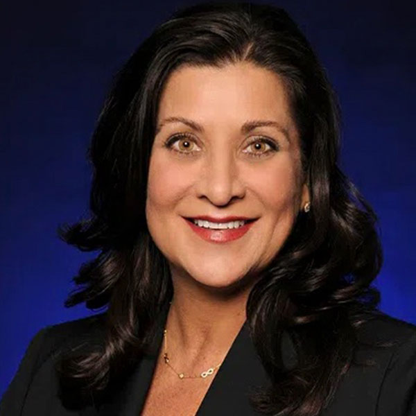 JoLynn M. Lokey - TBBW