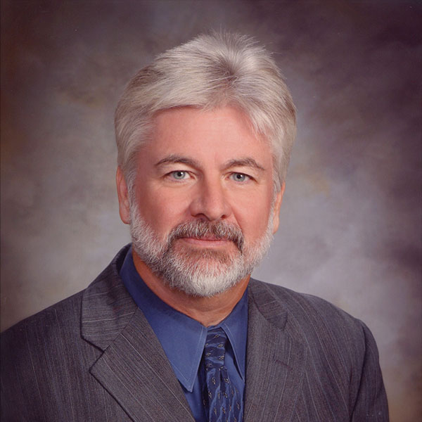 Michael Kilgore - Tampa Bay Business & Wealth