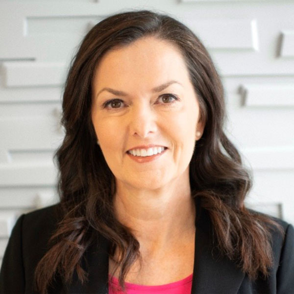 Kelly Lefferts - TBBW