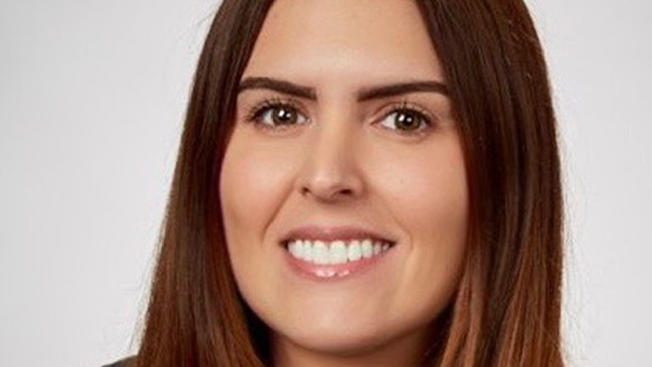 Leigh Weaver Tampa Bay Business And Wealth