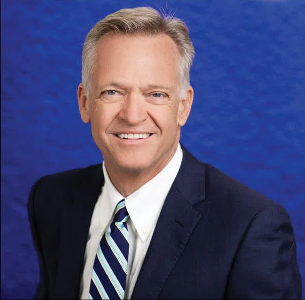 Mark Palmer - Tampa Bay Business & Wealth