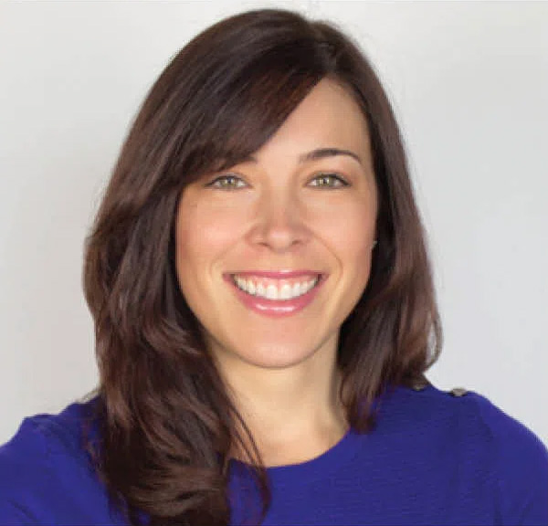 Melissa Bradshaw - Tampa Bay Business & Wealth