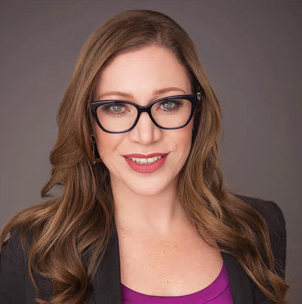 Monica Hernandez - Tampa Bay Business & Wealth