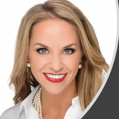 Nicole Hubbard - Tampa Bay Business & Wealth