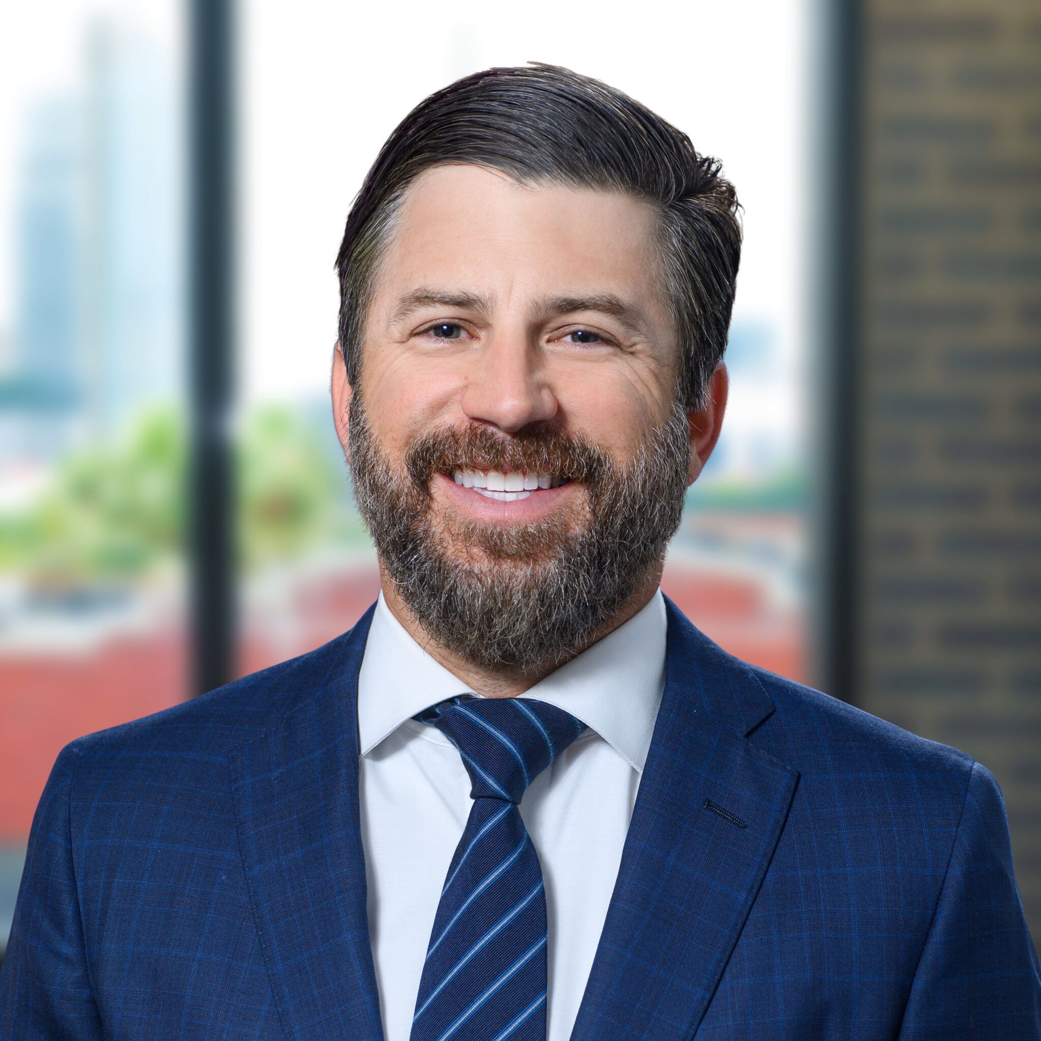 Does your lawyer serve two masters? | TBBW