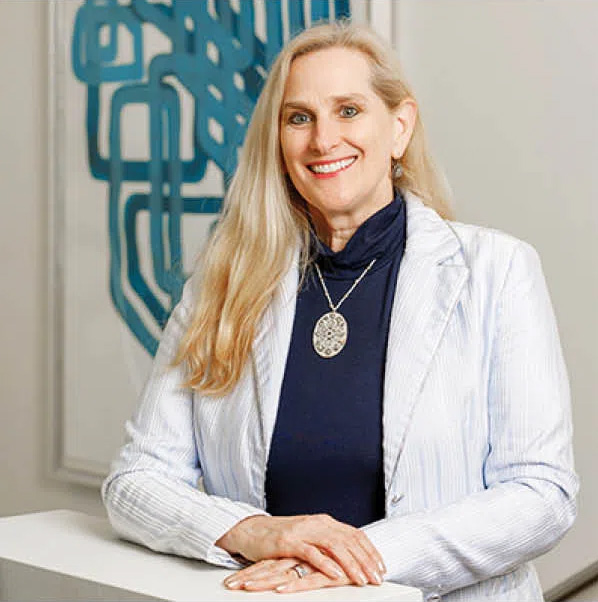 Rachel Comella - Tampa Bay Business & Wealth